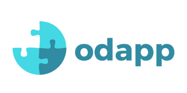 Qual é a diferença entre a plataforma web e o app para celular?